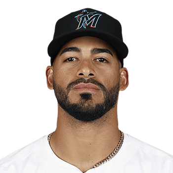 Jésus Tinoco - MLB News, Rumors, & Updates | FOX Sports