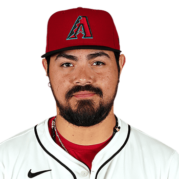 José Castillo Injuries - MLB | FOX Sports