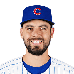 The Rangers Julian 2022