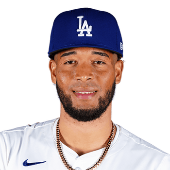 Julian Fernández - MLB News, Rumors, & Updates | FOX Sports