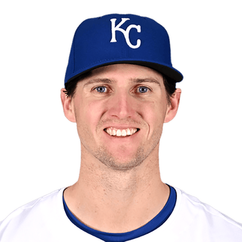 Kyle Wright - MLB News, Rumors, & Updates | FOX Sports