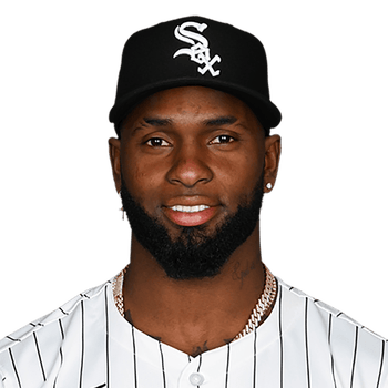 Luis Robert - MLB News, Rumors, & Updates | FOX Sports