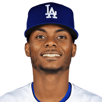 Esteury Ruiz - MLB News, Rumors, & Updates | FOX Sports