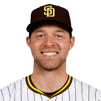 Michael King - MLB News, Rumors, & Updates | FOX Sports