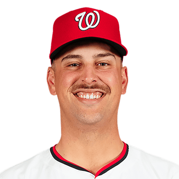 Nathaniel Lowe - MLB News, Rumors, & Updates | FOX Sports