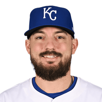 John Schreiber - MLB News, Rumors, & Updates | FOX Sports