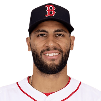 Abraham Toro - MLB News & Updates | FOX Sports