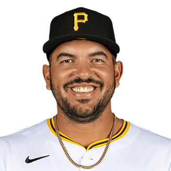 Darick Hall Bio Information - MLB | FOX Sports