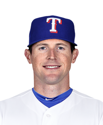 Drew Stubbs - Alchetron, The Free Social Encyclopedia