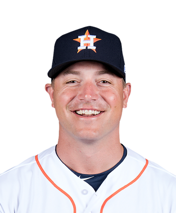 Joe Smith (pitcher) - Alchetron, The Free Social Encyclopedia