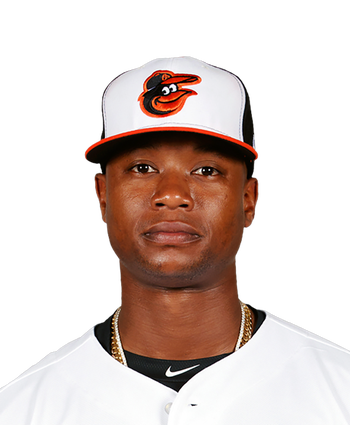 Tim Beckham - Alchetron, The Free Social Encyclopedia