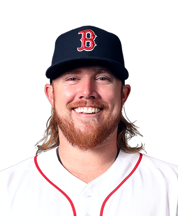 Robbie Ross Jr. MLB Injuries: Signings, Trades & more | FOX Sports