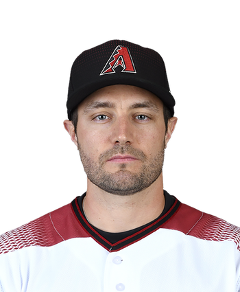 Allen Pollock MLB Stats - Season & Career Statistics | FOX Sports