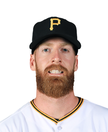 Colin Moran MLB Stats - Season & Career Statistics | FOX Sports