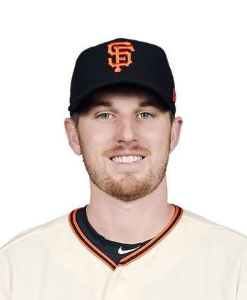 Chris Stratton MLB Stats - Season & Career Statistics | FOX Sports