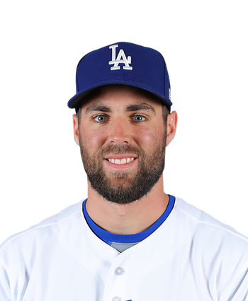 Christopher Taylor MLB Stats - Season & Career Statistics | FOX Sports