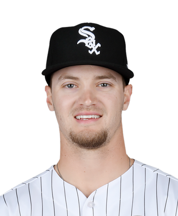 Adam Engel MLB Stats - Season & Career Statistics | FOX Sports