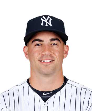 Tyler Wade MLB Stats - Season & Career Statistics | FOX Sports