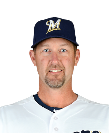 Jason Lane - Alchetron, The Free Social Encyclopedia