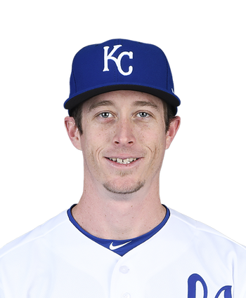 Tim Hill MLB Stats - Season & Career Statistics | FOX Sports