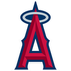 Last Night in Baseball: The Angels Apparently Cannot Lose to the ...