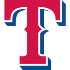 Tigers vs. Rangers Prediction, Odds, Picks - May 11 | FOX Sports