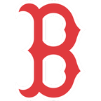 Yankees vs. Red Sox: Historic MLB rivalry by the numbers | FOX Sports