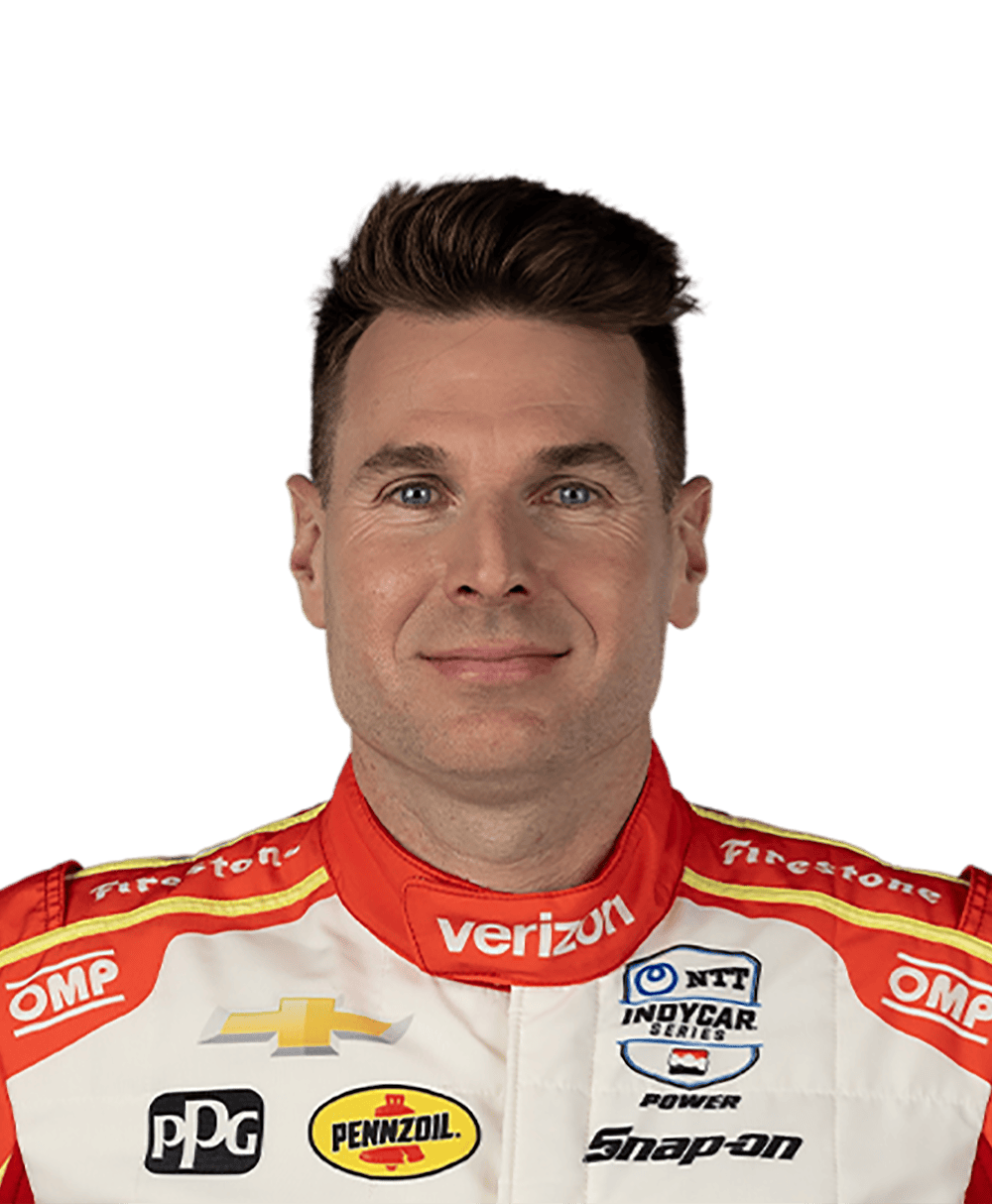 Liz Power's Instagram, Twitter & Facebook on IDCrawl