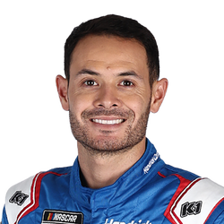 Kyle Larson Race Results | FOX Sports