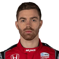 Louis Foster Race Results | FOX Sports