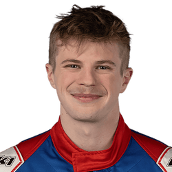 Jack William Miller Race Results | FOX Sports