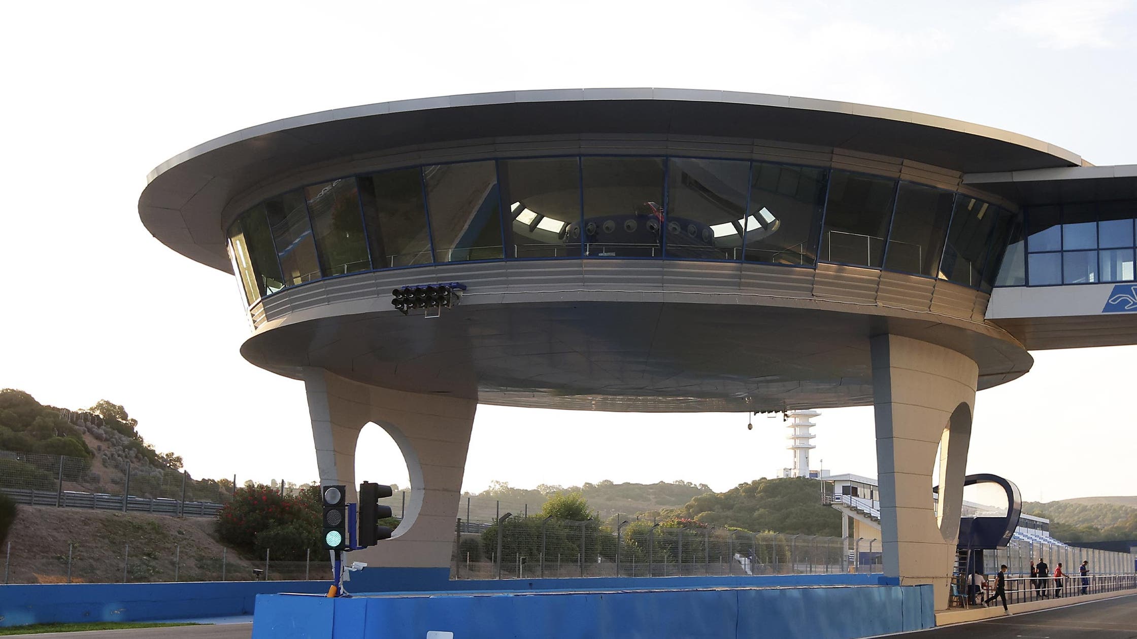 2026 Gran Premio de Espana 2026 Sprint Race Leaderboard - April 26 ...