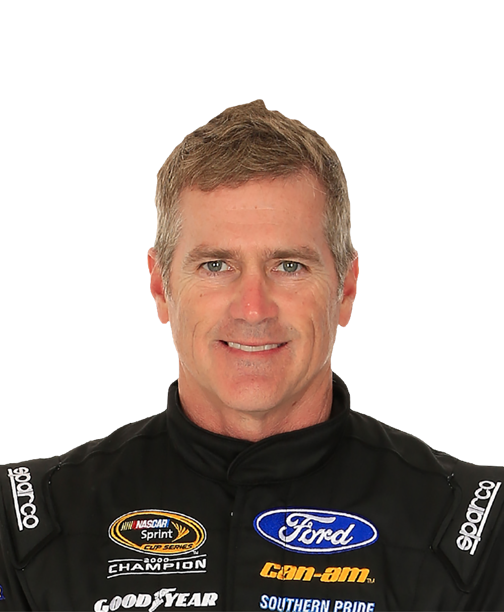 Bobby Labonte's Instagram, Twitter & Facebook on IDCrawl