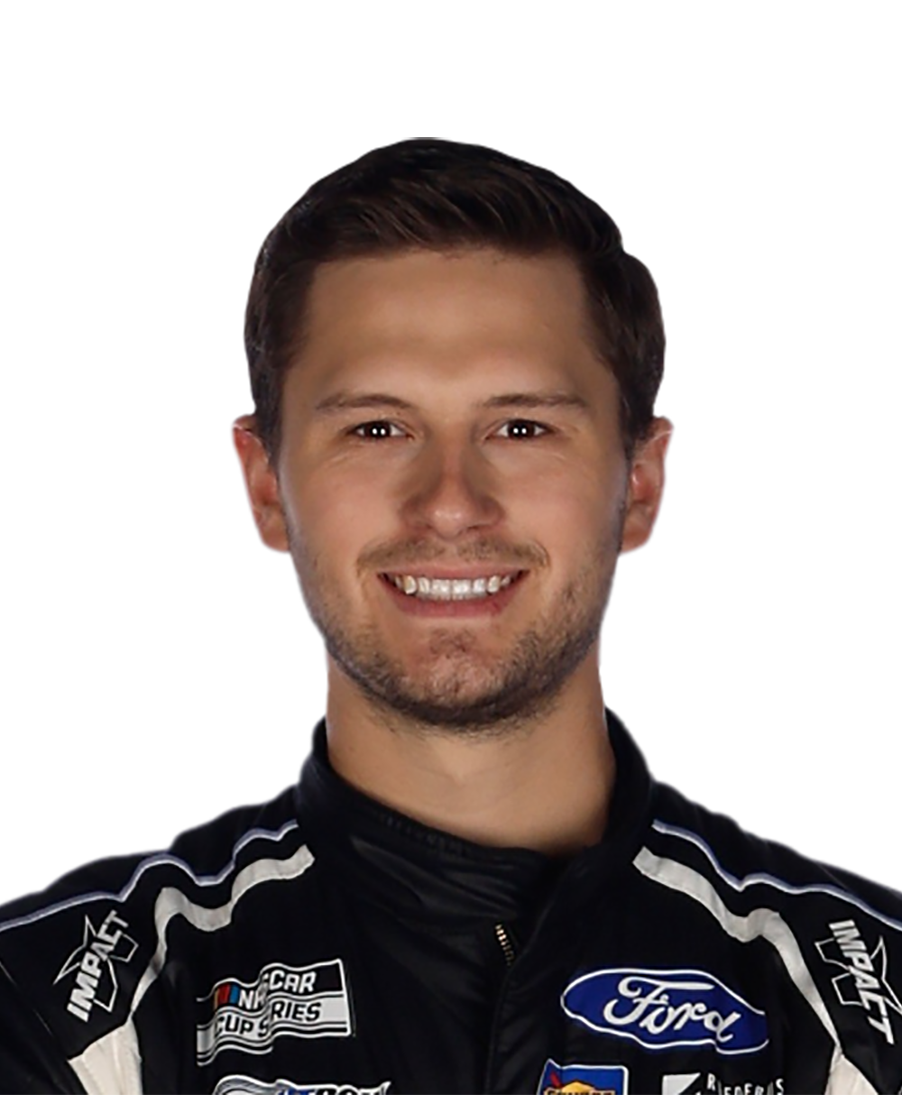 David Gilliland's Instagram, Twitter & Facebook on IDCrawl