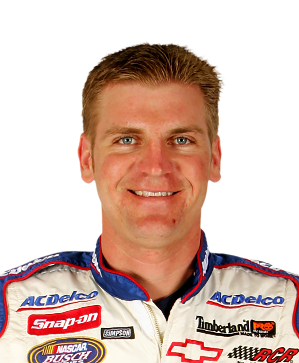 Clint Bowyer Nascar Bowyer To Race In Rackley Roofing 200 | News