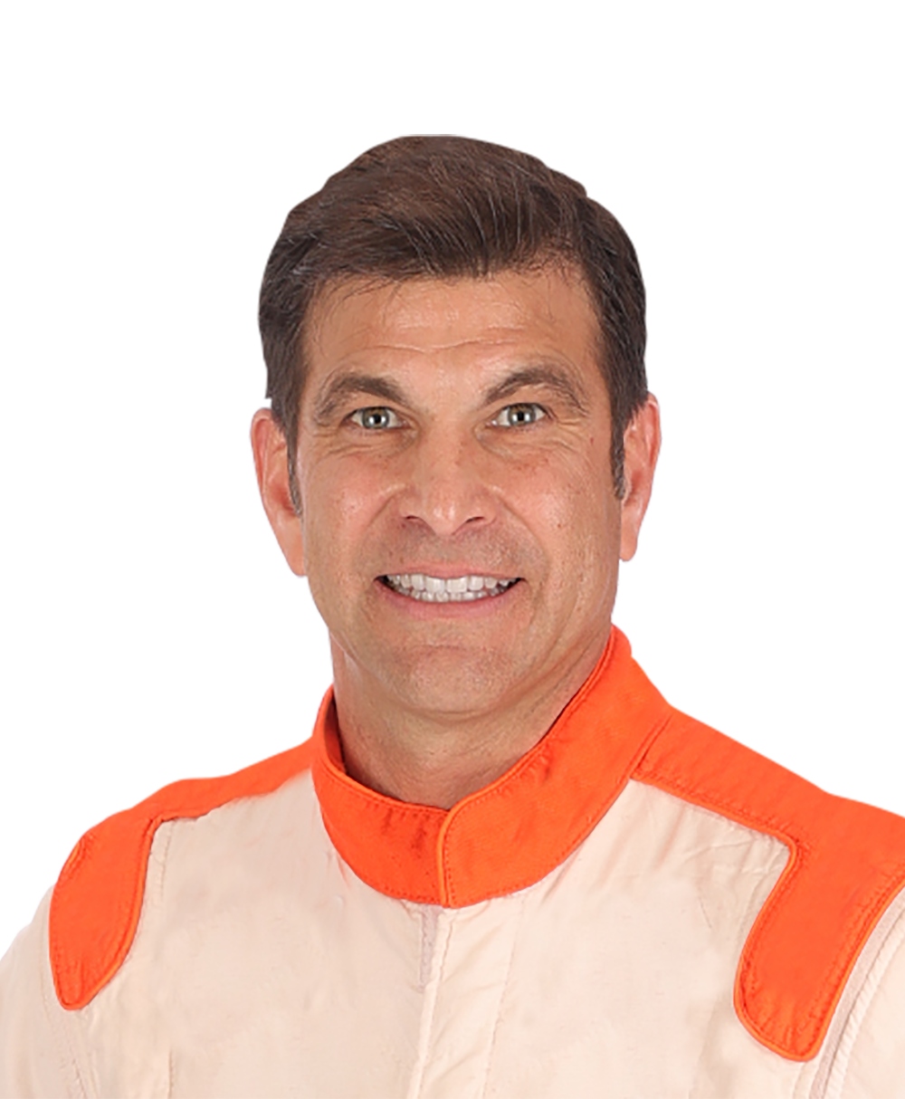 David Starr's Instagram, Twitter & Facebook on IDCrawl