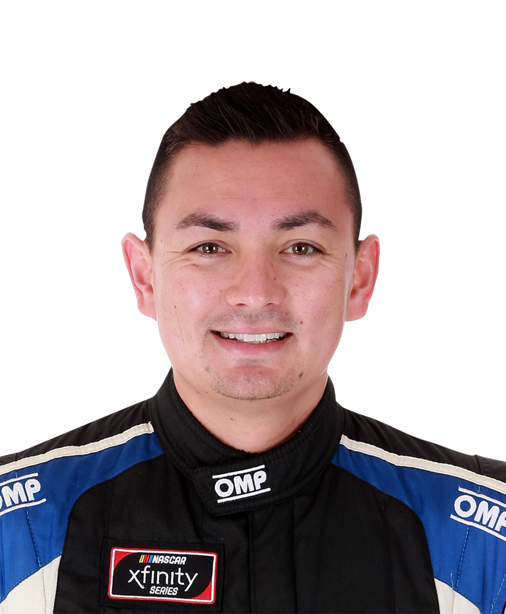 Ryan Ellis's Instagram, Twitter & Facebook on IDCrawl