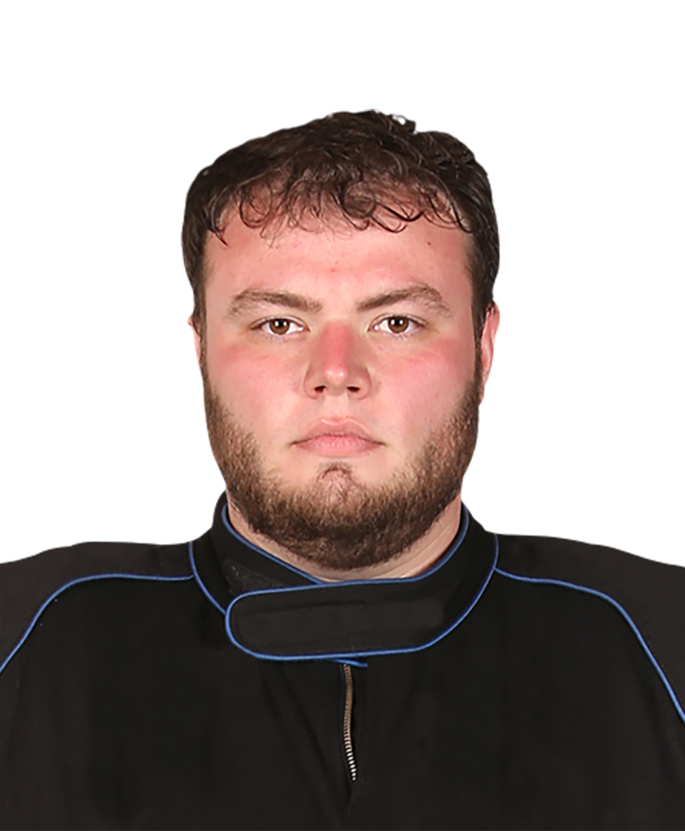 Todd Peck's Instagram, Twitter & Facebook on IDCrawl