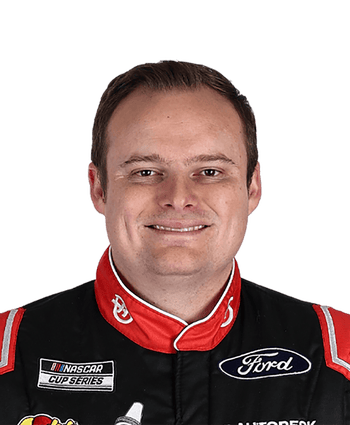 Cole Custer Xfinity Series Stats - Season & Career Statistics | FOX Sports