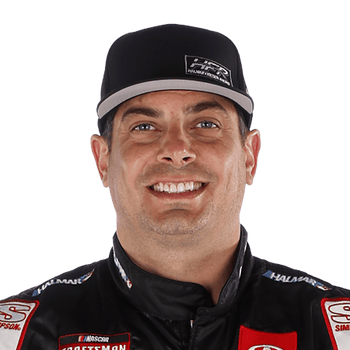 Stewart Friesen Bio Information - NASCAR | FOX Sports