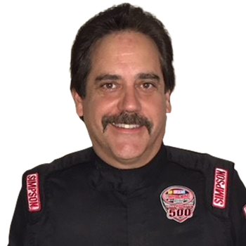 Stan Mullis Height, Age, Sponsors, Hometown, Bio - NASCAR | FOX Sports