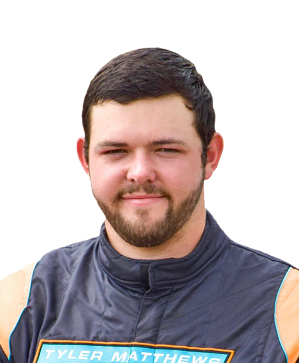 Tyler Matthews's Instagram, Twitter & Facebook on IDCrawl