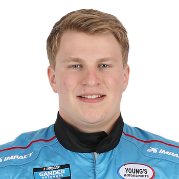 Tyler Dippel - NASCAR Videos and Highlights | FOX Sports