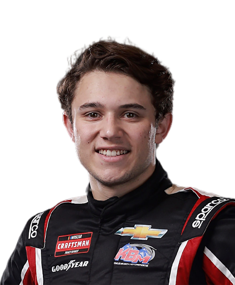 Josh Purdy's Instagram, Twitter & Facebook on IDCrawl