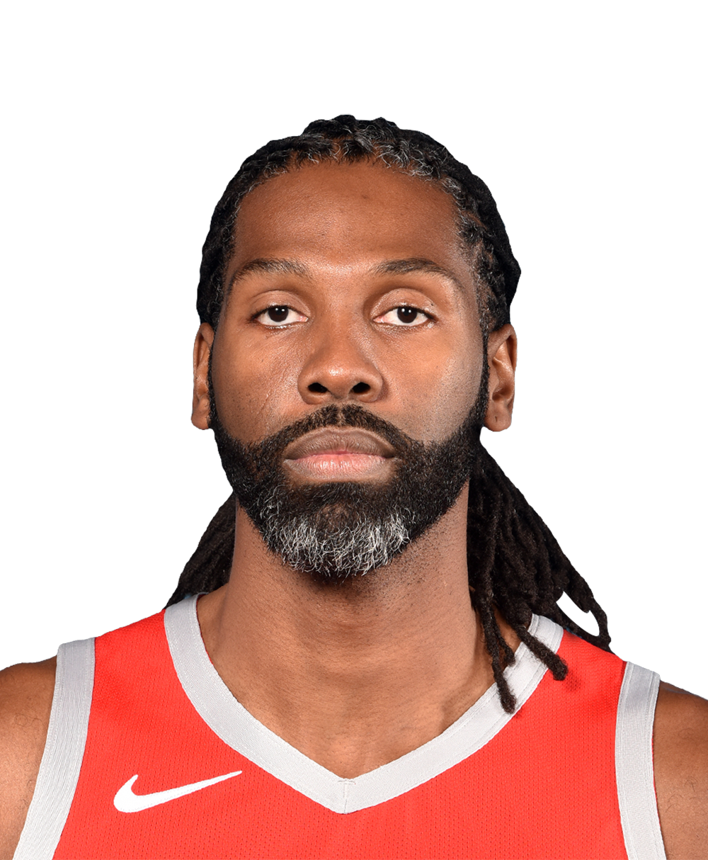 Nene Nba Photos Of His Wife