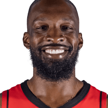 Jeff Green News, Rumors, Updates - Houston Rockets | FOX Sports