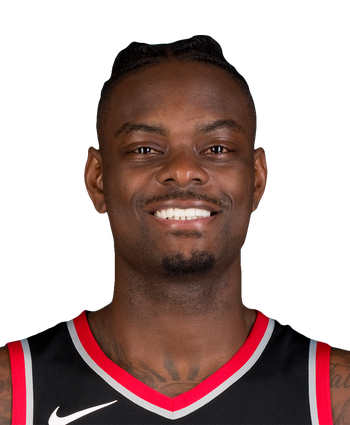 Anthony Morrow NBA Injuries: Signings, Trades & more | FOX Sports