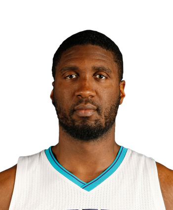 Roy Hibbert NBA Injuries: Signings, Trades & more | FOX Sports