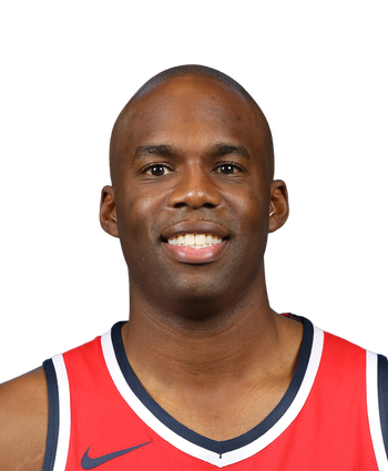 Jodie Meeks NBA Injuries: Signings, Trades & more | FOX Sports