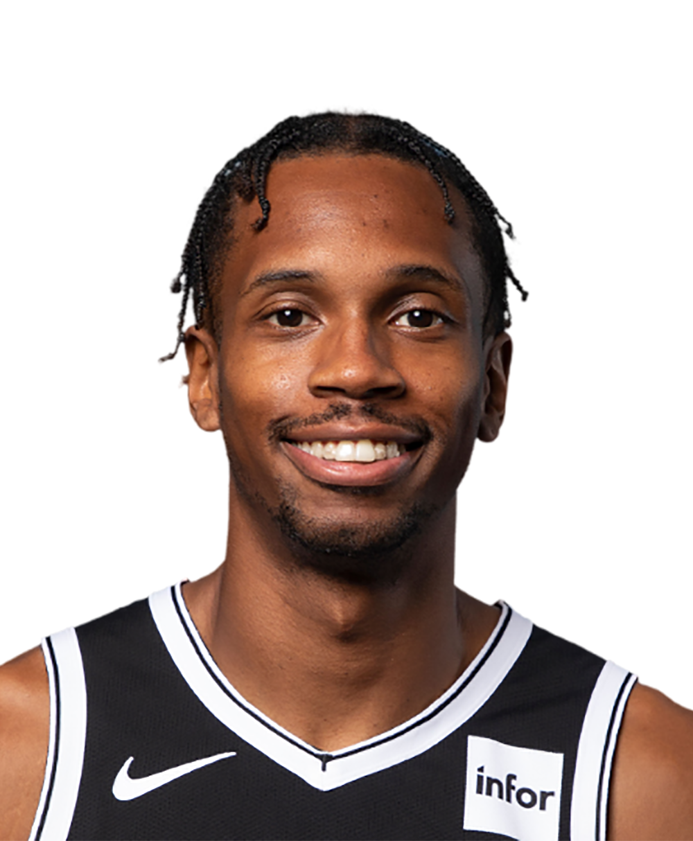 Lance Thomas's Instagram, Twitter & Facebook on IDCrawl